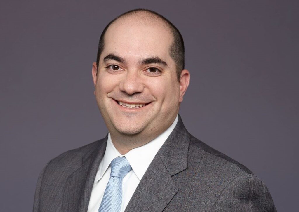 Class Offerings and Descriptions | North Suburban Synagogue Beth El